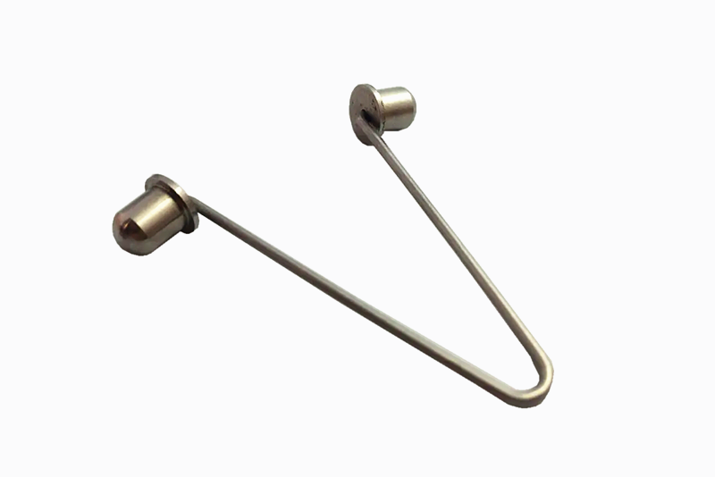 Custom Wire Forming | Spring Manuacturer in China